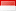 Karada Indonesia – Japanese Body Care