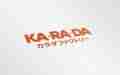Our Story – Karada Indonesia
