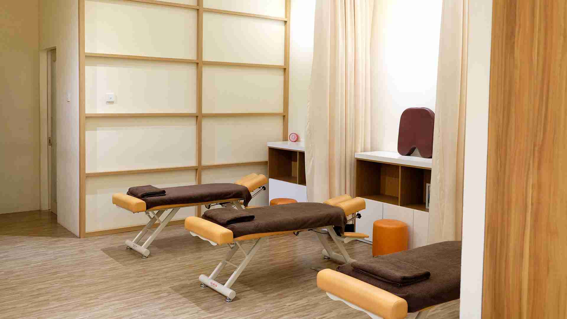 Karada Indonesia – Japanese Body Care