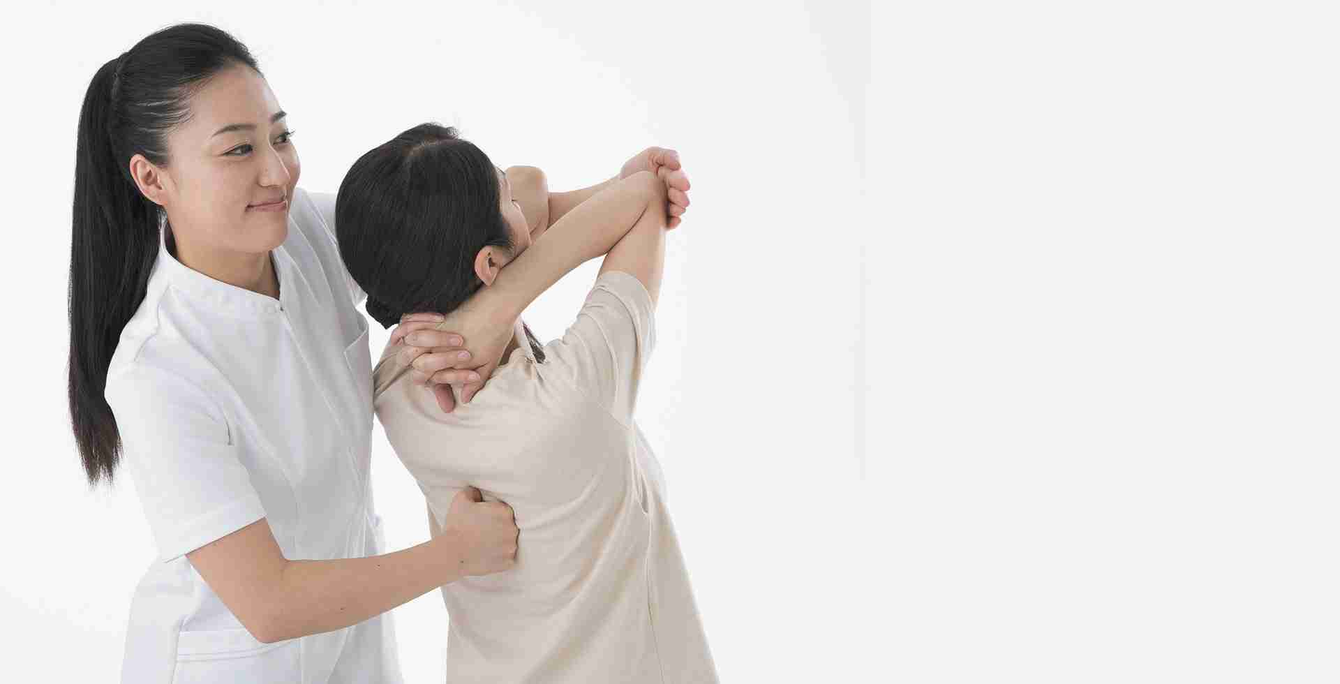 Karada Indonesia – Japanese Body Care